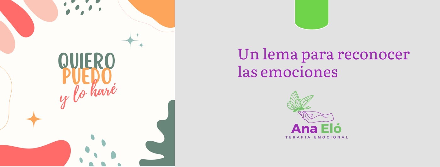Cómo reconocer las emociones
